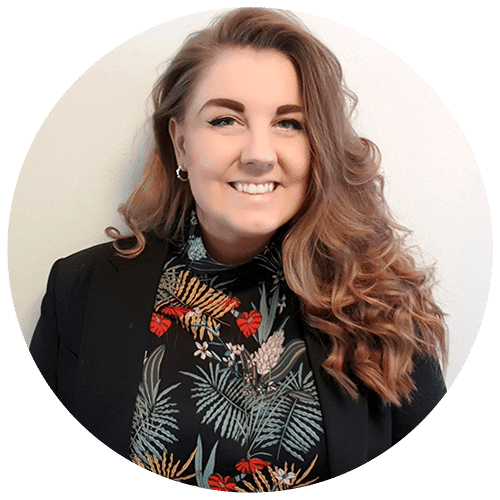 News october 2024 - Trivec